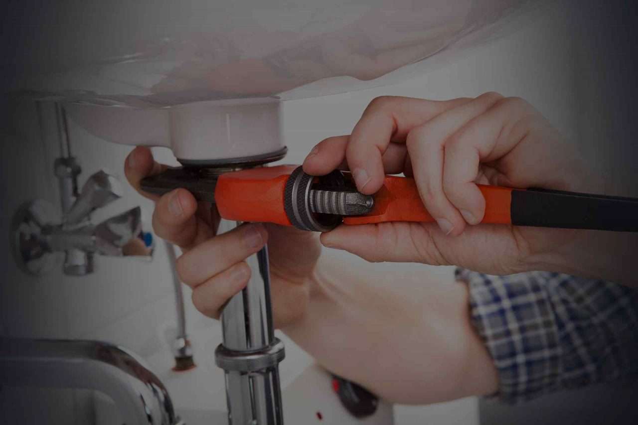 Plumber North Lakes | Your Local Plumber | Impact Plumbing & Drainage